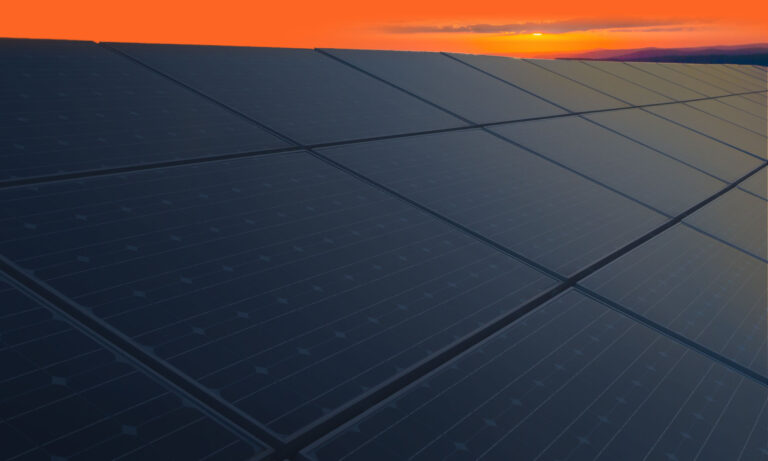 5 Star Solar Power Company Reviews Auckland